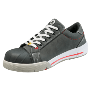 Bickz 705 Safety Shoe
