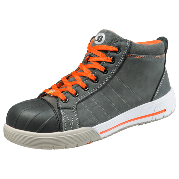 ESD Safety Products - Bata Industrials Malaysia