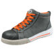 ESD Safety Products - Bata Industrials Malaysia