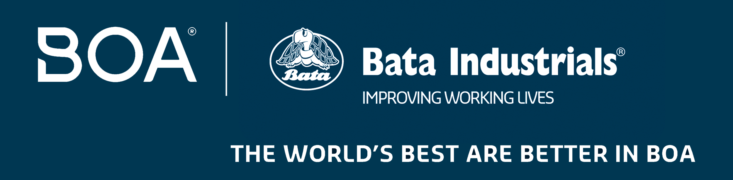 Boa-Bata-Industrials-logo-1 - Bata Industrials Malaysia