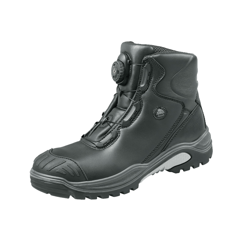 Traxx 219 - Bata Industrials Malaysia