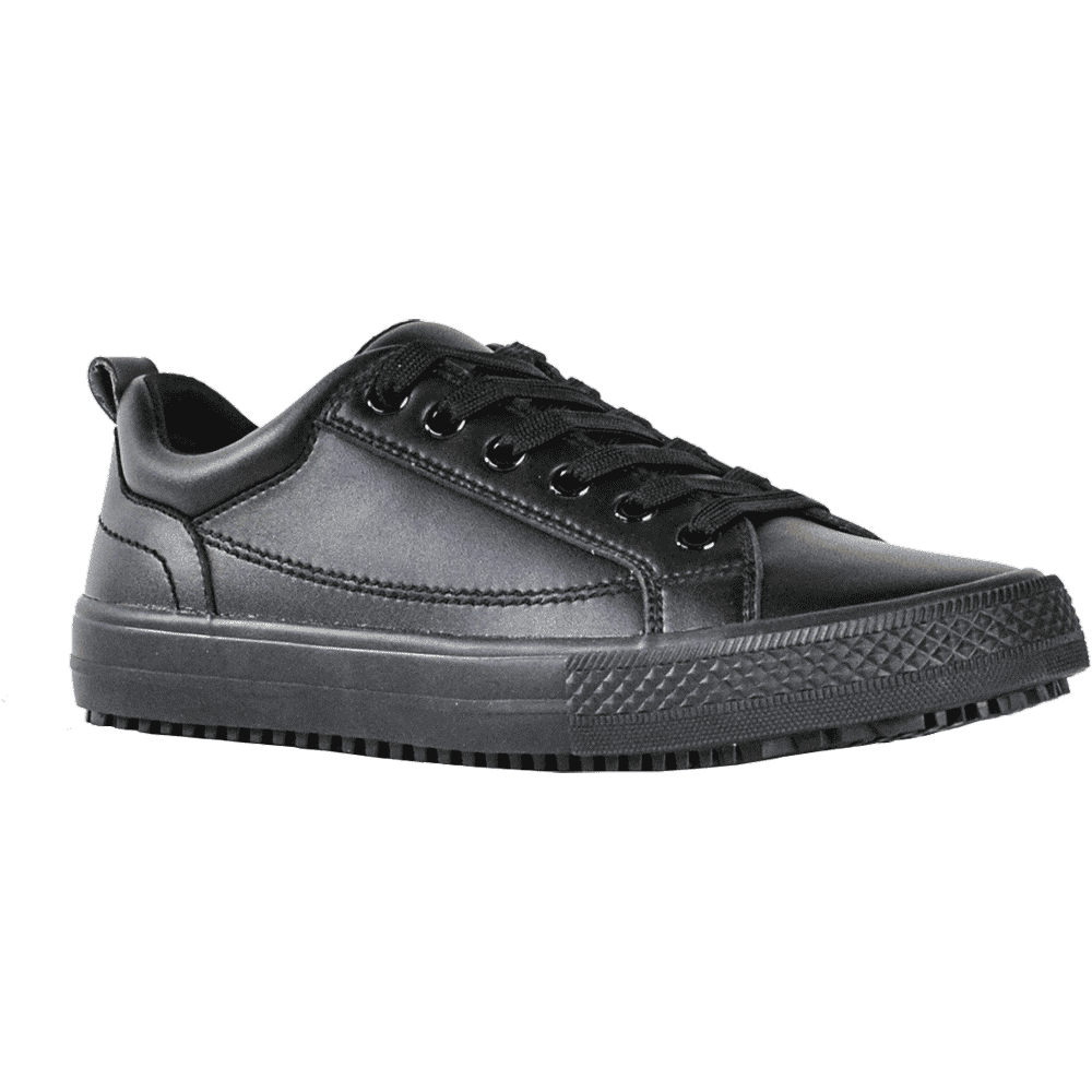 Raven Safety Shoe