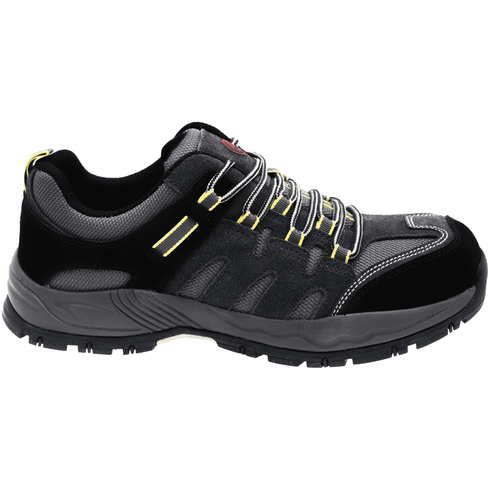 Bickz 705 Safety Shoe