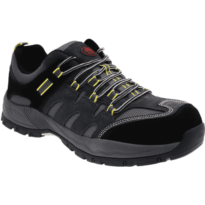 Rubber Safety Products - Bata Industrials Malaysia