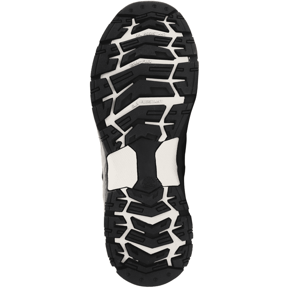 Bickz 705 Safety Shoe