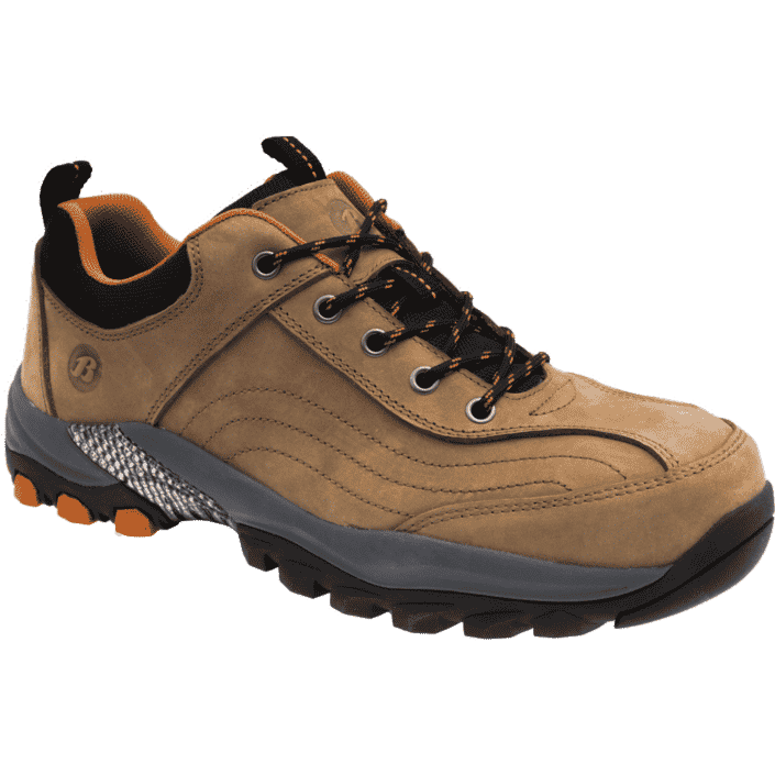 Rubber Safety Products - Bata Industrials Malaysia