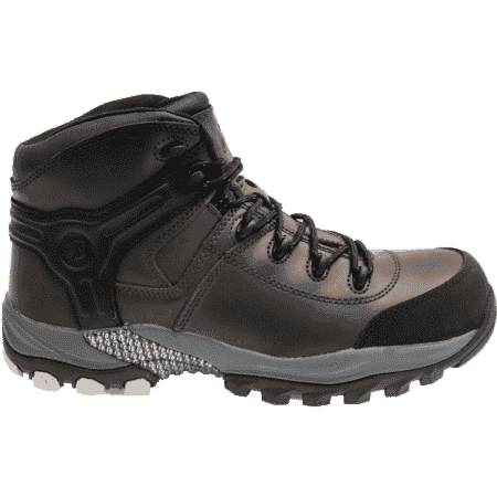 Performance 4-2 Safety Shoe