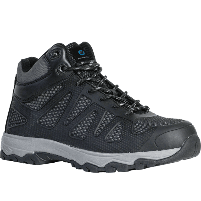 Rubber Safety Products - Bata Industrials Malaysia