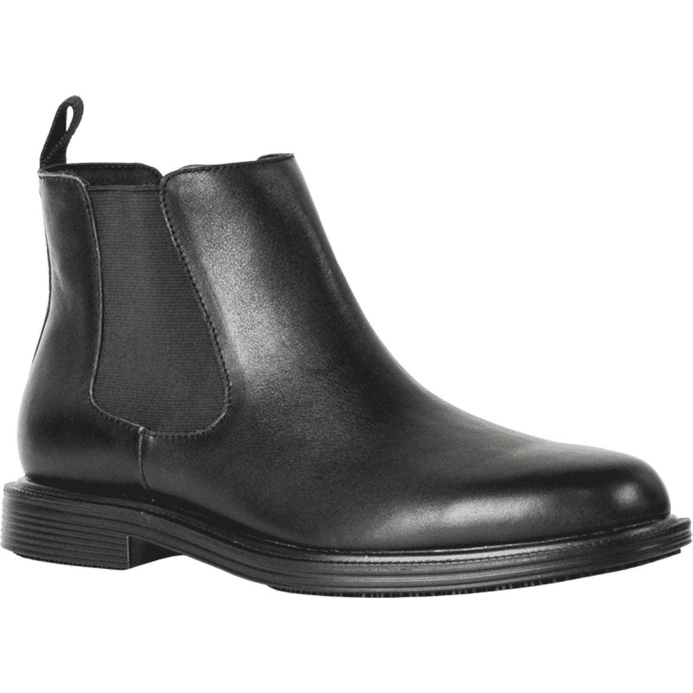 Elevate AT Safety Shoe