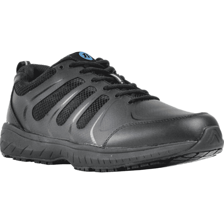 Professionals Safety Shoes by Bata Industrials