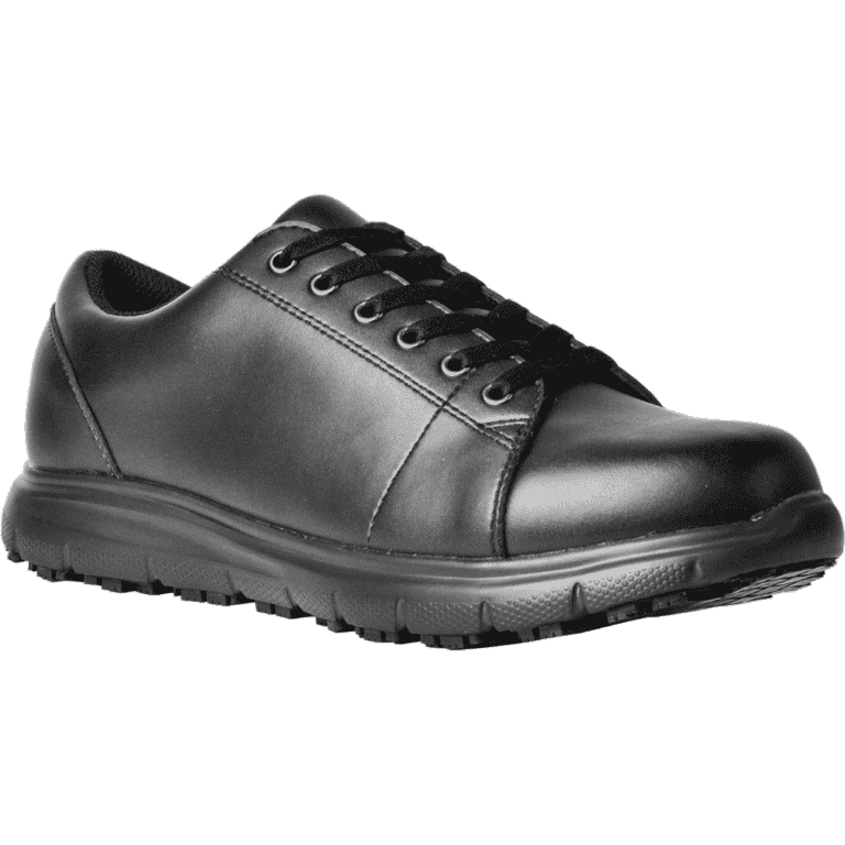 Professionals Safety Shoes by Bata Industrials