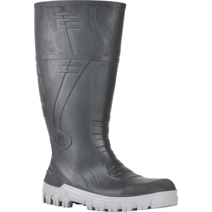 Gumboots - Safety Safety Shoes by Bata Industrials