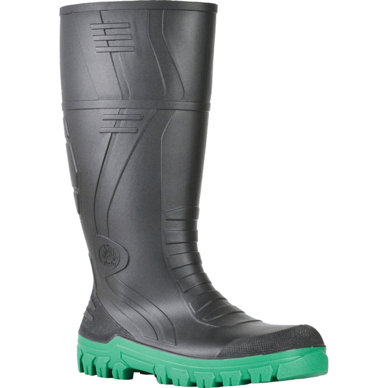 Gumboots - Non-Safety Safety Shoes by Bata Industrials