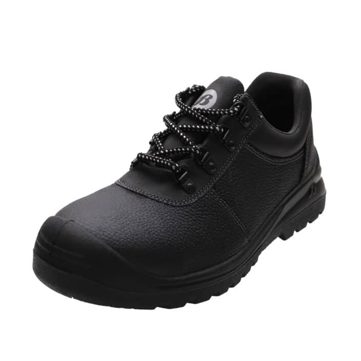 Lunar Safety Shoes by Bata Industrials