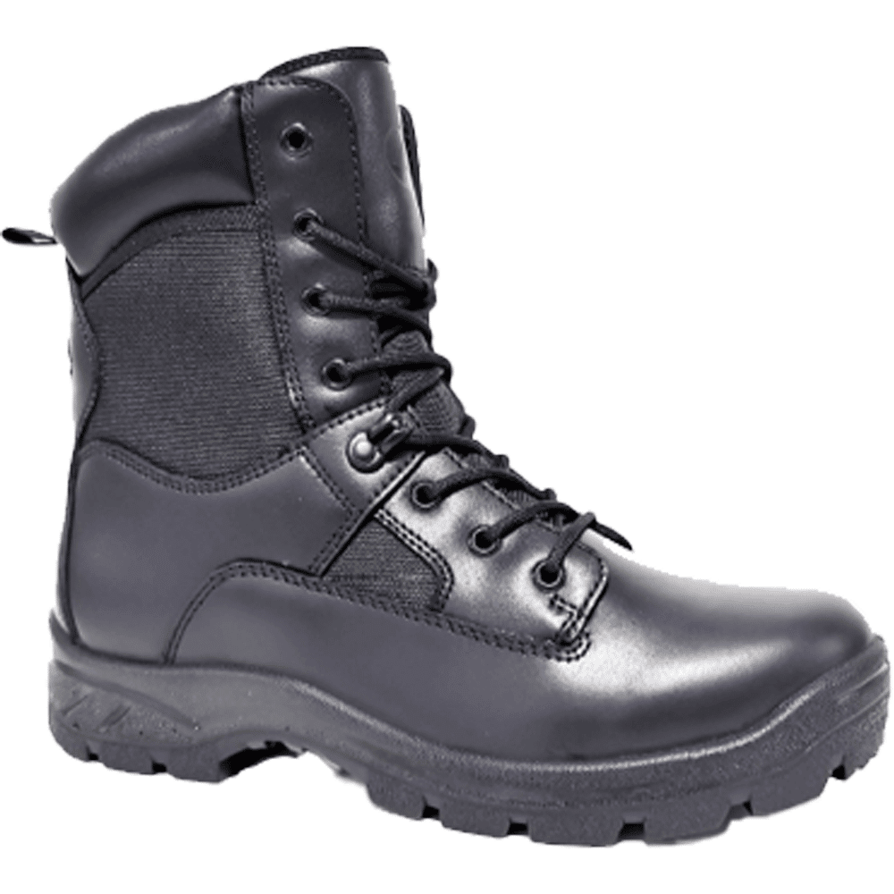 CB11 Safety Shoe